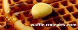 Project Distribution Management – waffle-spring-boot-starter4